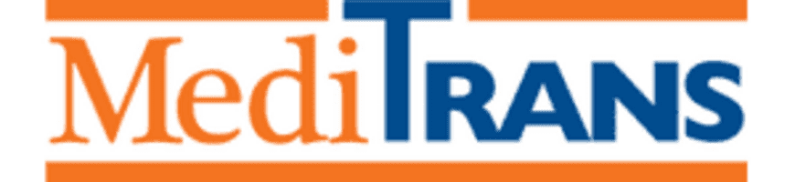 MediTrans Riders Info Louisiana Non Emergency Transporation